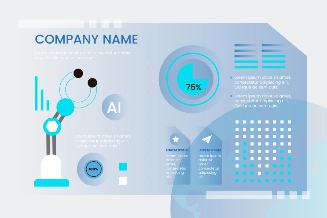 Best AI Tool for PPT Presentations in 2025 Design Smarter