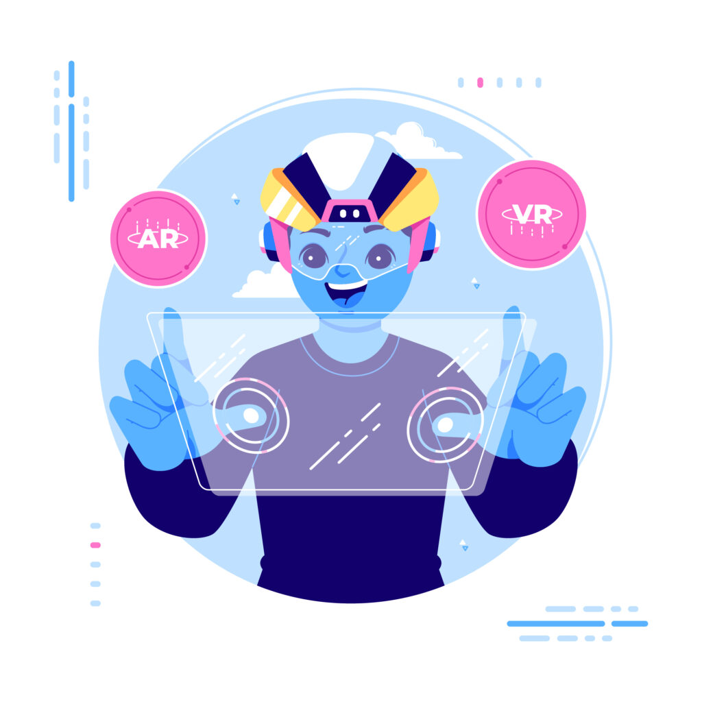 Gimini AI Google’s Next-Gen AI Model for Smarter Business